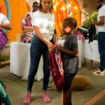 Gallery - Ankal
